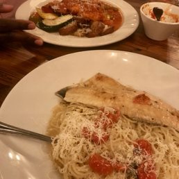 SPASSO ITALIAN GRILL - 529 Photos & 572 Reviews - Italian - 34 S Front ...