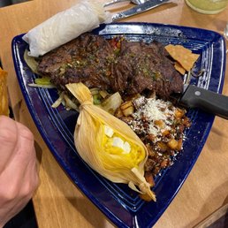 SAZON - Updated December 2025 - 210 Photos & 328 Reviews - 9447 Park ...