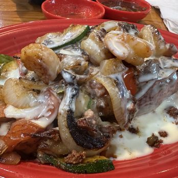 DON TELLOS TEX MEX GRILL - Updated April 2025 - 104 Photos & 148 ...