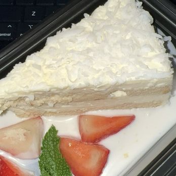 PISTICCI - Updated December 2024 - 777 Photos & 1093 Reviews - 125 La ...