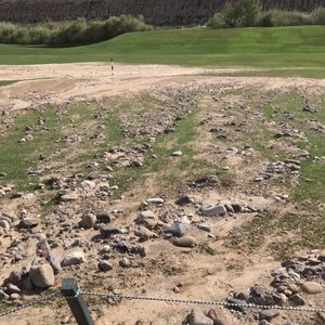 QUARRY PINES GOLF CLUB - 50 Photos & 32 Reviews - 8480 N Continental ...