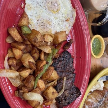 TOWER CAFE - Updated June 2025 - 6296 Photos & 5334 Reviews - 1518 ...