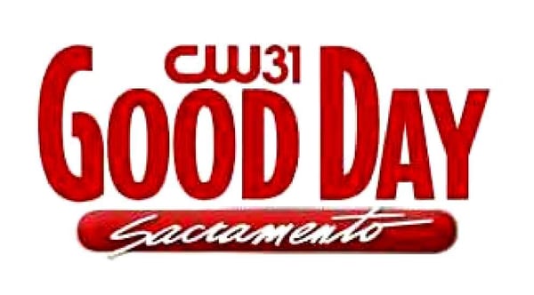 GOOD DAY SACRAMENTO - Updated September 2025 - 67 Photos & 134 Reviews ...
