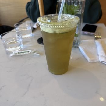 JACKIE’S GRILLETTE - MONTCLAIR - Updated January 2026 - 232 Photos ...