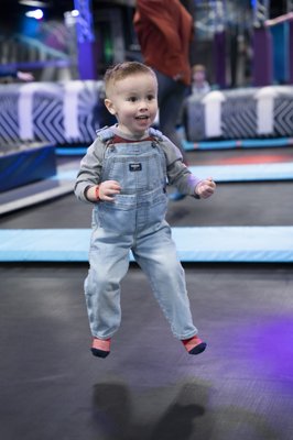 DEFY - Updated October 2025 - 147 Photos & 122 Reviews - 1330 Scheels ...