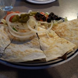 WILDCATS BAR & GRILL - 39 Photos & 43 Reviews - 1448 Yankee Doodle Rd ...