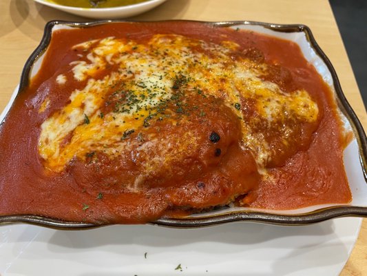 CHA KEE - Updated December 2024 - 145 Photos & 47 Reviews - 50 Bur Oak ...