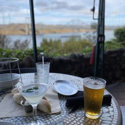 THE DEAD FISH - Updated July 2025 - 5327 Photos & 4311 Reviews - 20050 ...