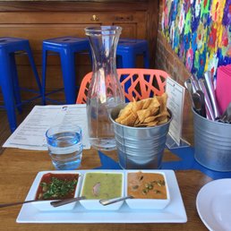 FRIDA 602 - Updated January 2026 - 578 Photos & 428 Reviews - 602 Main ...