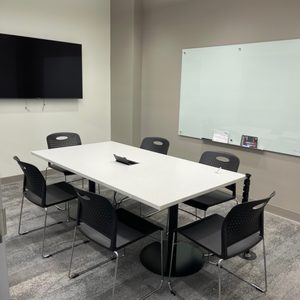 LITITZ PUBLIC LIBRARY - Updated December 2025 - 651 Kissel Hill Rd ...