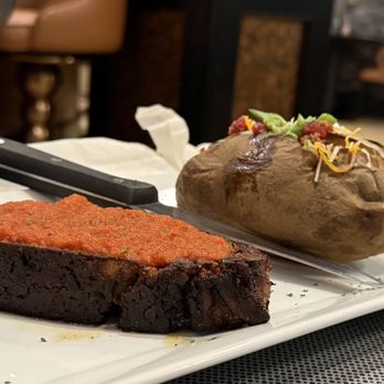 PROPS - Updated December 2025 - 308 Photos & 257 Reviews - 1289 S ...