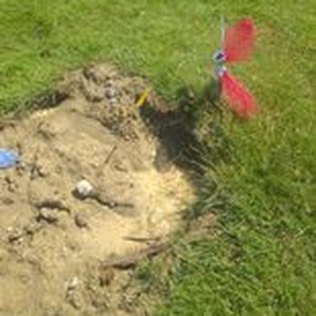 ROSELAND PARK CEMETERY - Updated January 2026 - 15 Photos & 23 Reviews ...