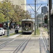 ST. CHARLES STREETCAR LINE - 295 Photos & 312 Reviews - New Orleans ...