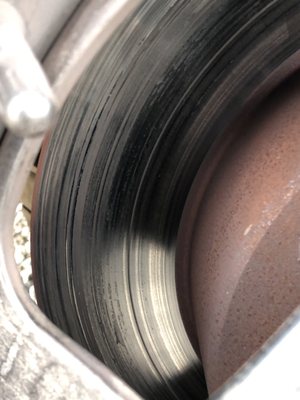 BRAKE MASTERS - Updated December 2025 - 54 Photos & 79 Reviews - 17209 ...