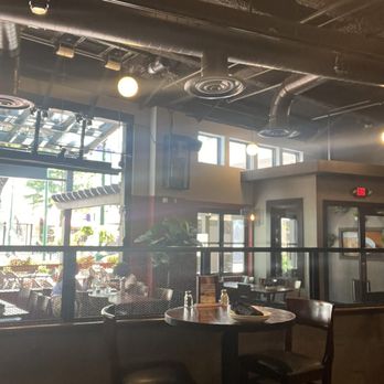 MATCHBOX - Updated April 2025 - 555 Photos & 398 Reviews - 919 ...