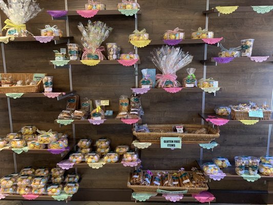 FRONT STREET BAKERY - Updated June 2025 - 141 Photos & 154 Reviews - 51 ...