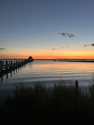 NORTHSIDE PARK - Updated December 2025 - 121 Photos & 33 Reviews - 200 ...