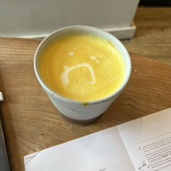 MIRO TEA - Updated July 2024 - 687 Photos & 554 Reviews - 5405 Ballard ...