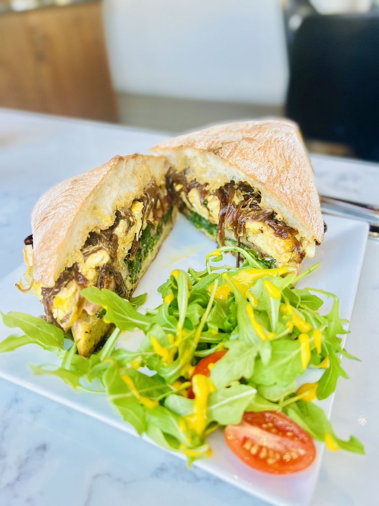 FOR FIVE COFFEE ROASTERS - Updated October 2025 - 544 Photos & 344 ...