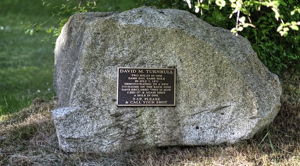 RIVIERA GOLF COURSE - Updated October 2025 - 11016 Country Club Dr ...