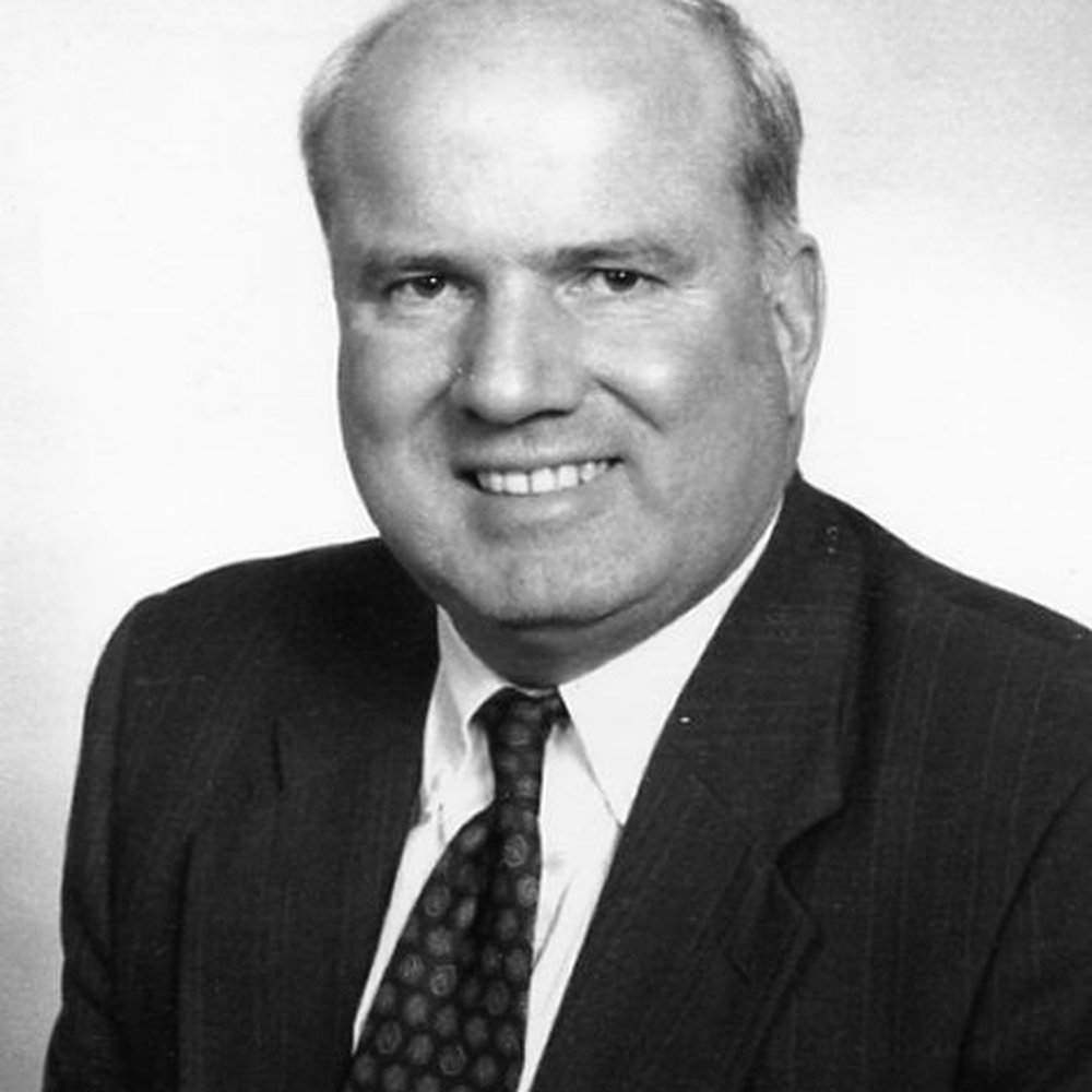 Bernadette Deschenes's Instagram, Twitter & Facebook on IDCrawl