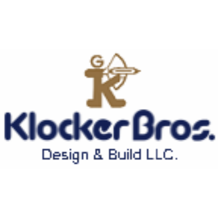 KLOCKER BROS DESIGN & BUILD - 9700 William Penn Hwy, Huntingdon, PA - Yelp