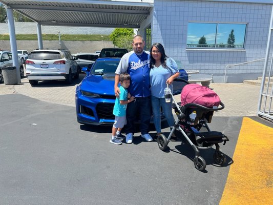 RYDELL CHEVROLET - Updated October 2025 - 578 Photos & 1515 Reviews ...