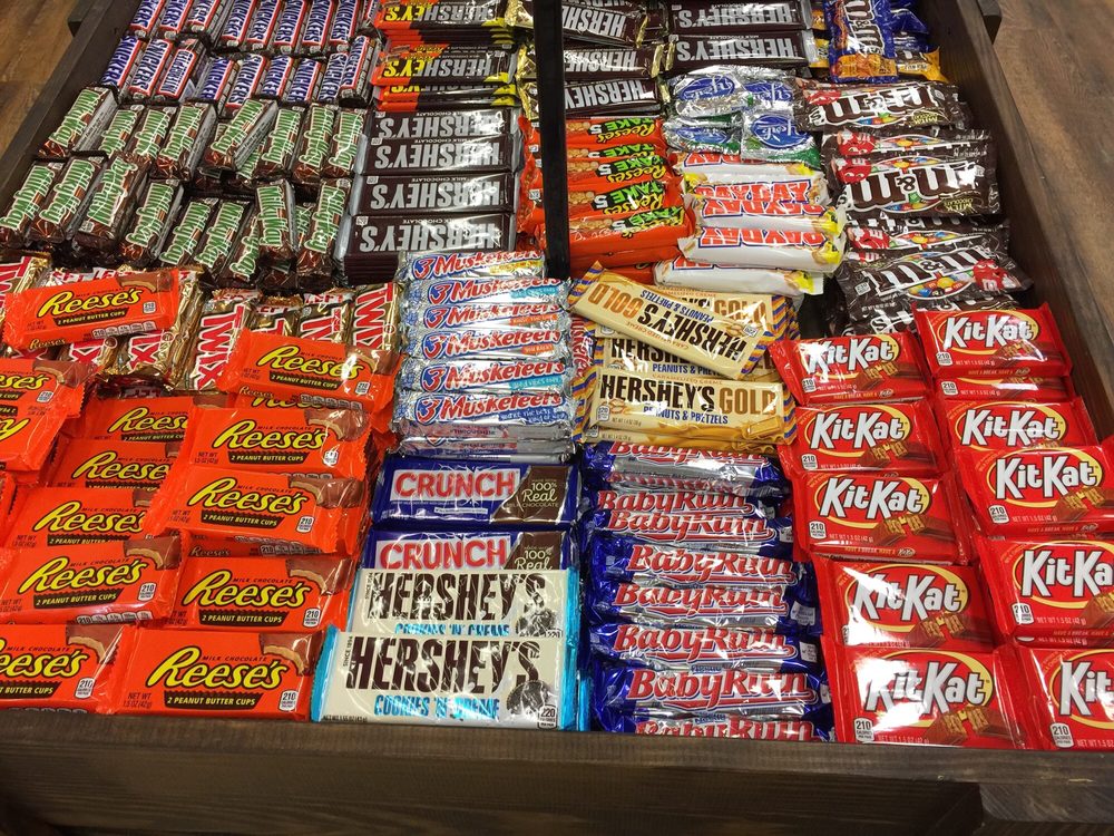 TOM THUMB - 23 Photos & 75 Reviews - 11920 Preston Rd, Dallas, Texas ...