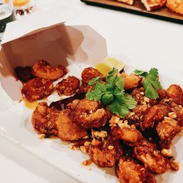 MODERNE BARN RESTAURANT - Updated December 2025 - 365 Photos & 443 ...