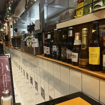 PITTSFIELD CAFE - 648 Photos & 821 Reviews - 55 E Washington St ...