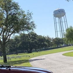 VA GULF COAST VETERANS HEALTH CARE SYSTEMS - 15 Photos & 15 Reviews ...