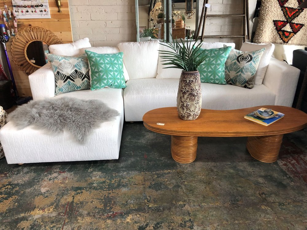 REDO CONSIGN & REDESIGN - 125 Photos & 24 Reviews - 1523 Commercial Way, Santa Cruz, California ...