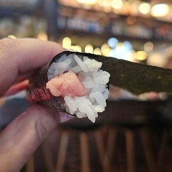 TEMAKI DEN - Updated August 2024 - 810 Photos & 282 Reviews - 3350 ...