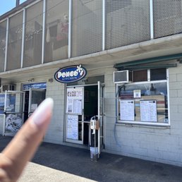 PONGO’S KITCHEN - Updated December 2025 - 539 Photos & 250 Reviews ...