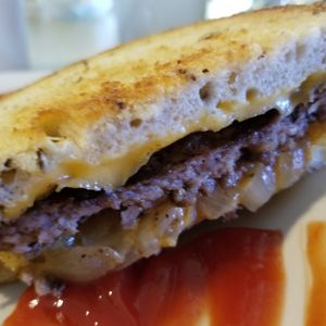 NORTH CHILI FAMILY RESTAURANT - Updated June 2025 - 44 Photos & 62 ...