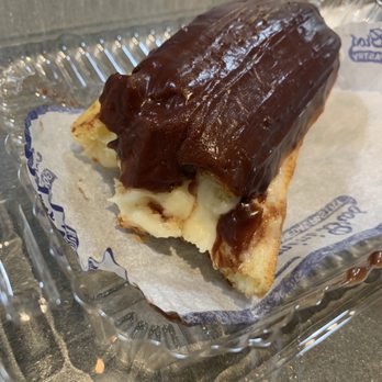 TERMINI BROS BAKERY - Updated December 2024 - 507 Photos & 321 Reviews ...