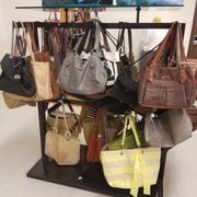 PENNYWISE RESALE CENTER - 29 Photos - Thrift Stores - 501 E Hwy 90 Alt ...