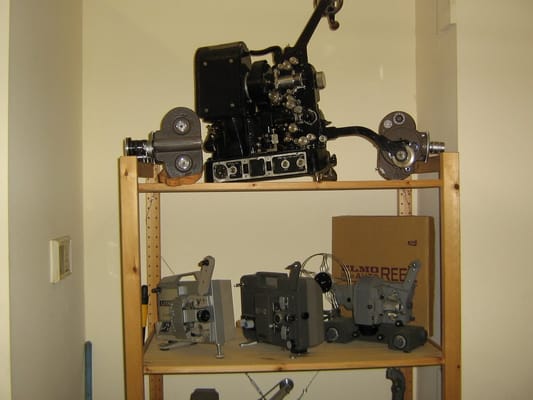 MOVETTE FILM TRANSFER - Updated October 2025 - 53 Reviews - 1407 ...