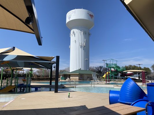 DOVE PARK - Updated December 2025 - 38 Photos & 23 Reviews - 1509 Hood ...