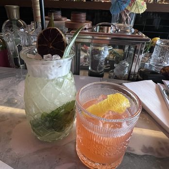 KANPAI CLUB - Updated January 2026 - 171 Photos & 65 Reviews - 518 W ...