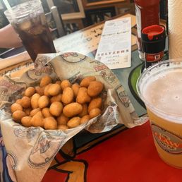 DEAD DOG SALOON - Updated October 2025 - 1238 Photos & 1354 Reviews ...