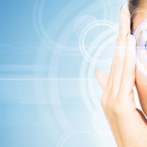 TROJAN EYE CENTER OPTOMETRY - Updated December 2025 - 19 Photos & 47 ...