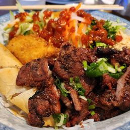 SOC TRANG VIETNAMESE RESTAURANT - Updated July 2025 - 295 Photos & 123 ...