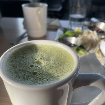 ROC PHO SHOP - Updated September 2024 - 69 Photos & 17 Reviews - 339 ...