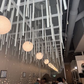 SWISH SWISH - Updated July 2025 - 400 Photos & 532 Reviews - 3000 184th ...