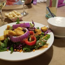 BLUE CLAW RESTAURANT & CRAB EATERY - Updated August 2025 - 519 Photos ...