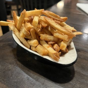 EBENEZER ALE HOUSE - Updated December 2025 - 334 Photos & 327 Reviews ...