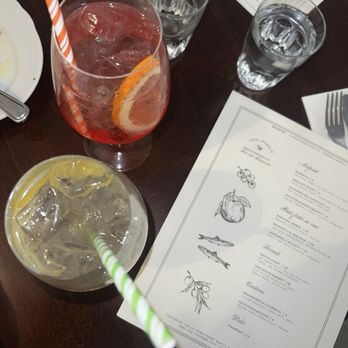 LOVE, POMELO - Updated February 2025 - 111 Photos & 29 Reviews - 2933 O ...