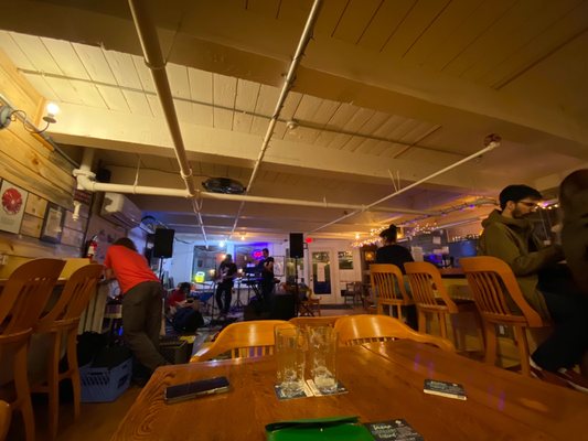 THE RUSTY GOAT - Updated October 2025 - 50 Photos & 28 Reviews - 712 ...