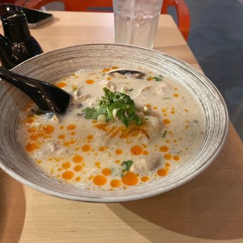 PLA-TU SUSHI THAI TAPAS - Updated July 2024 - 437 Photos & 247 Reviews ...